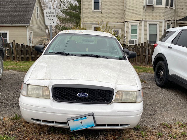 Legal Notices/Bid Opportunities – Ray County, Missouri